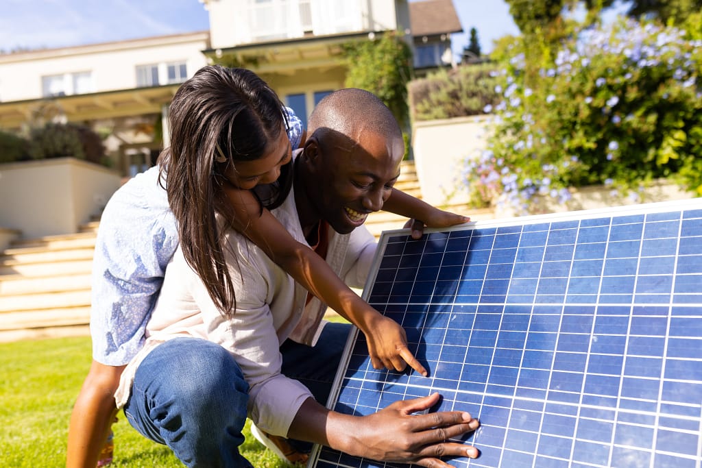 What Hawaii Solar Incentives Are Available in 2026?
