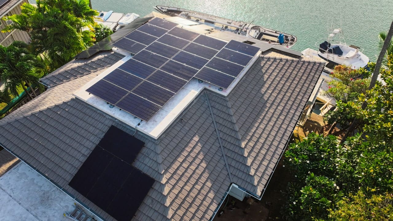 Zero Down Solar in Hawaii: How Power Purchase Agreements Work ...